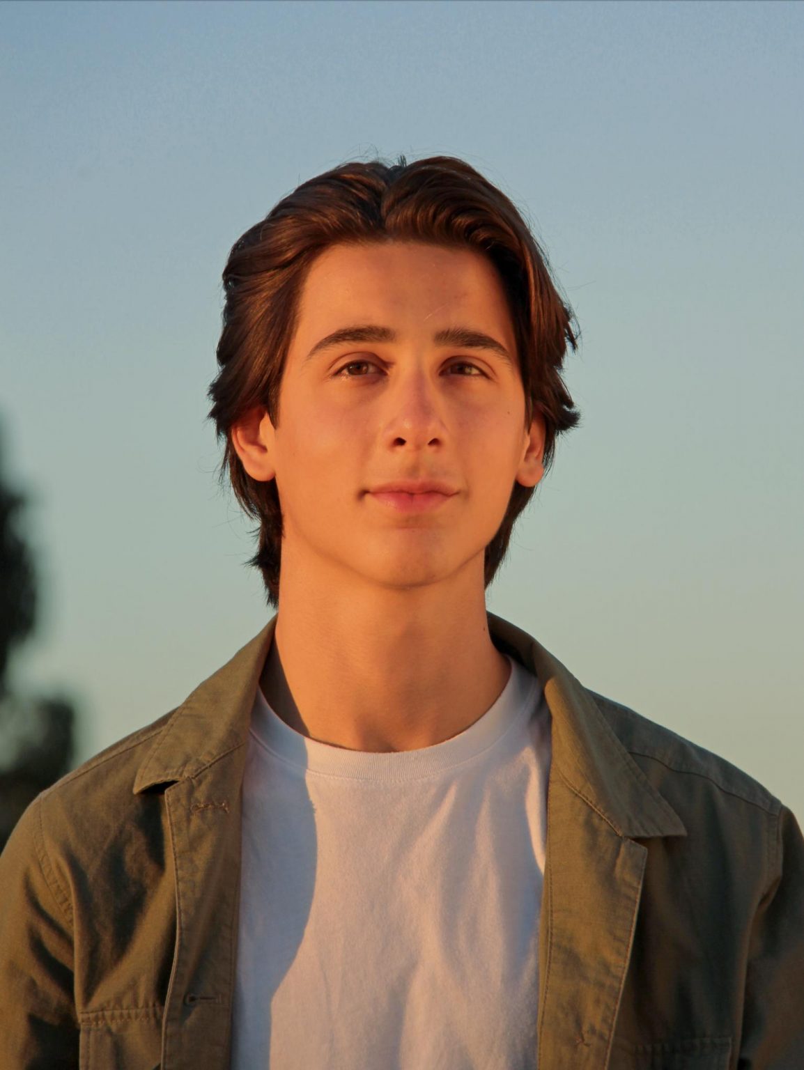 Lino Facioli - Biography, Height & Life Story | Super Stars Bio