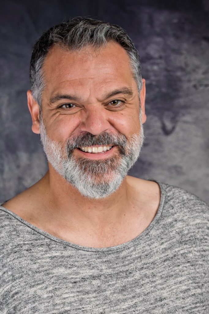 Lolo Herrero - Biography, Height & Life Story | Super Stars Bio