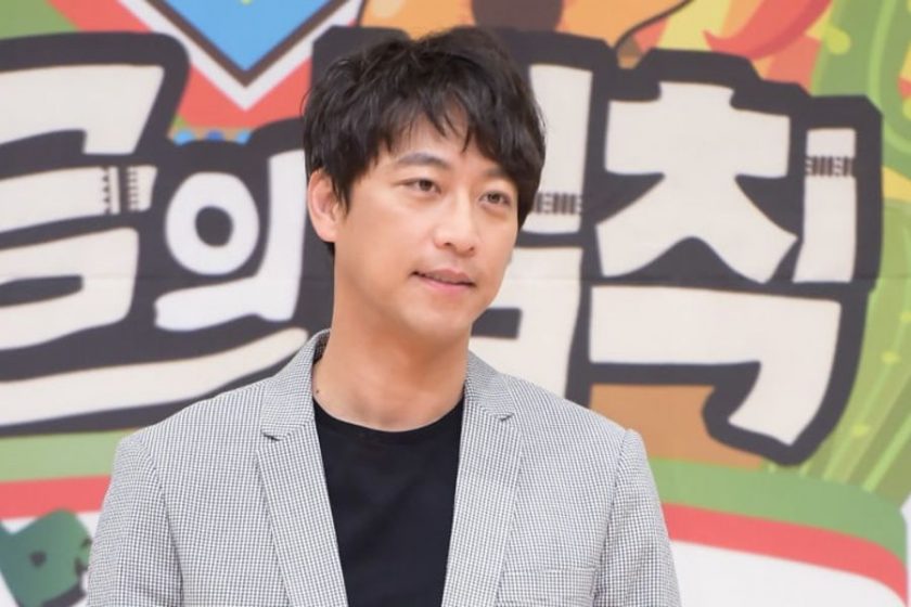 Man-Suk Oh - Biography, Height & Life Story | Super Stars Bio