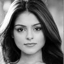 Mandi Sidhu - Biography, Height & Life Story | Super Stars Bio