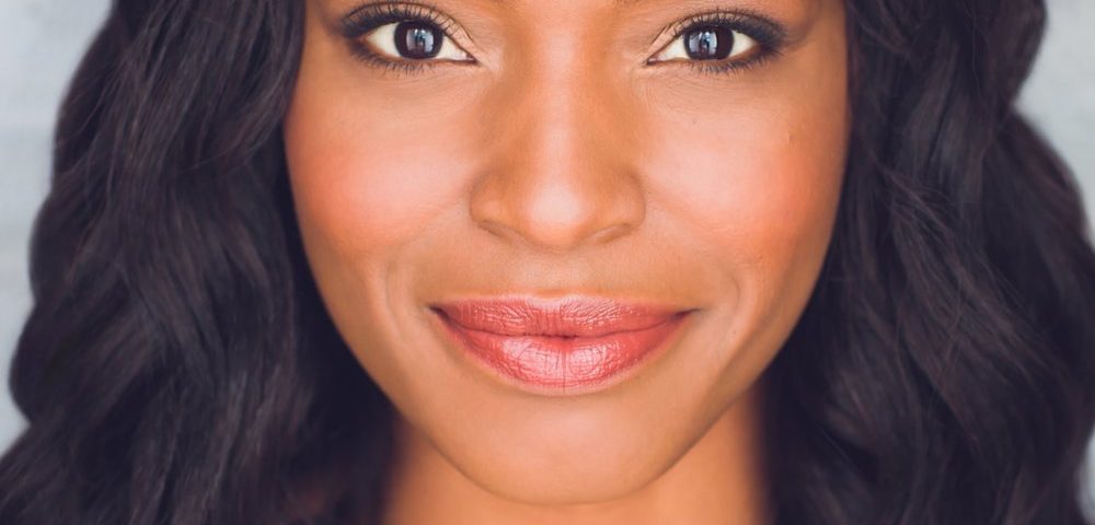 Margaret Odette - Biography, Height & Life Story | Super Stars Bio