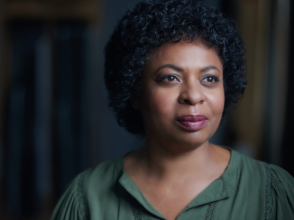 Marium Carvell - Biography, Height & Life Story | Super Stars Bio