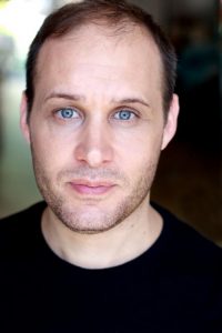 Mark Mansfield - Biography, Height & Life Story | Super Stars Bio