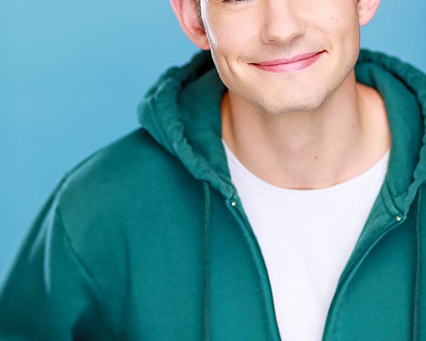 Markus Jorgensen - Biography, Height & Life Story | Super Stars Bio