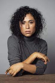 Mayra Batalla - Biography, Height & Life Story | Super Stars Bio