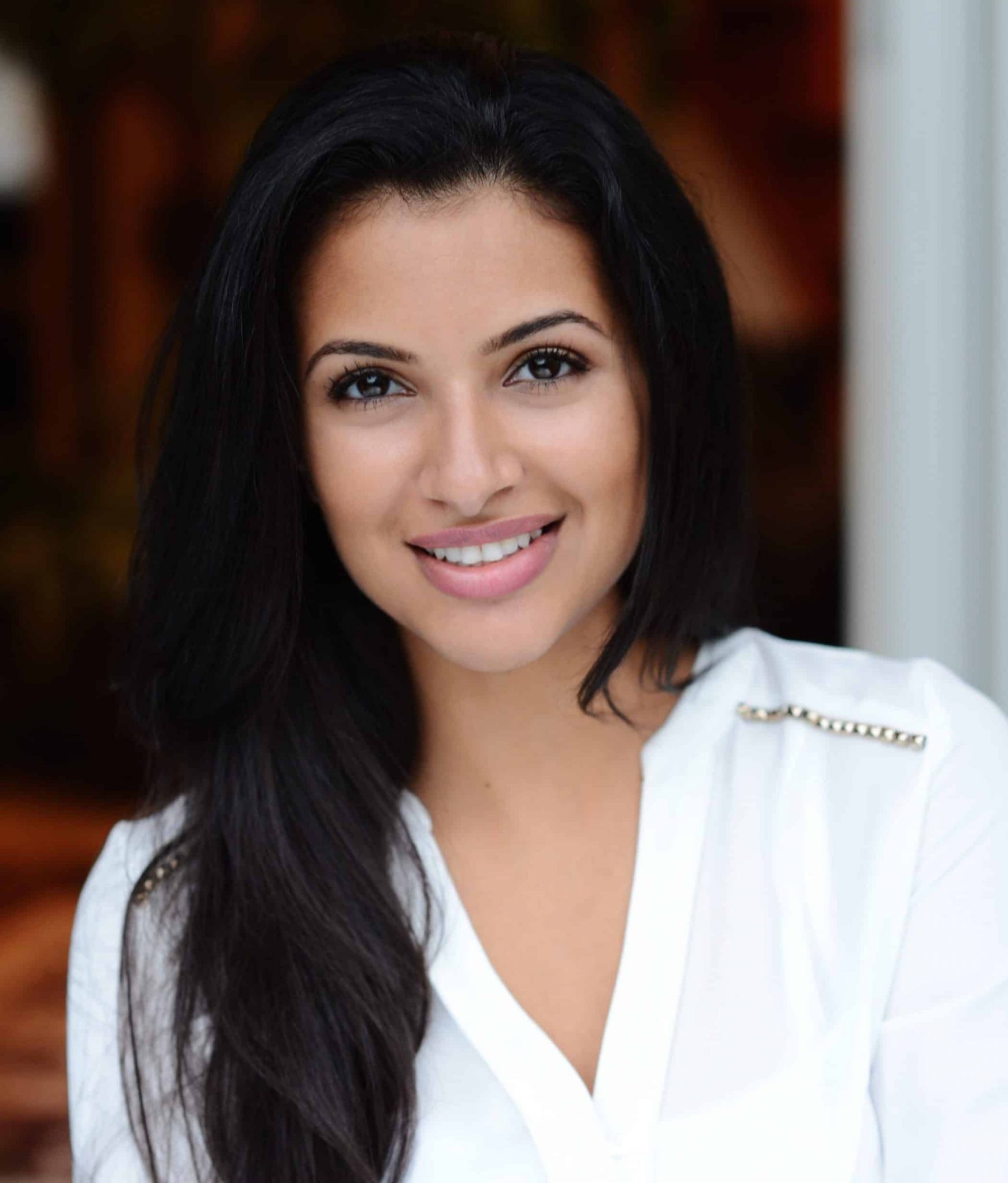 Meher Pavri - Biography, Height & Life Story | Super Stars Bio