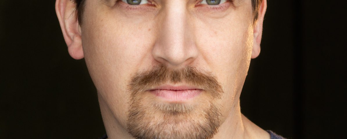 Michael Pitthan - Biography, Height & Life Story | Super Stars Bio