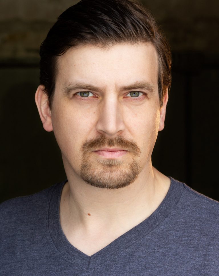 Michael Pitthan - Biography, Height & Life Story | Super Stars Bio