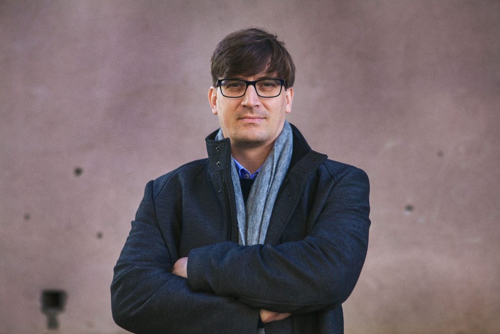 Michael Pitthan - Biography, Height & Life Story | Super Stars Bio