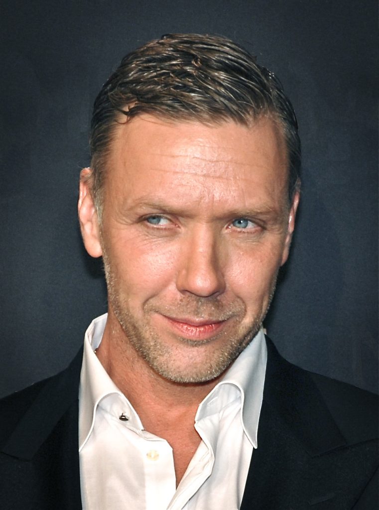 Mikael Persbrandt - Biography, Height & Life Story | Super Stars Bio