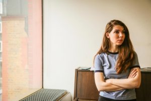 Milly Thomas - Biography, Height & Life Story | Super Stars Bio