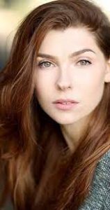 Milly Thomas - Biography, Height & Life Story | Super Stars Bio