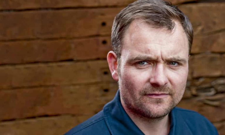 Neil Maskell - Biography, Height & Life Story | Super Stars Bio