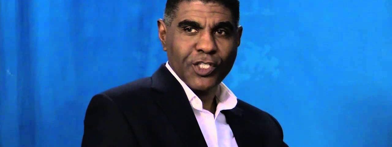Neil Whitely - Biography, Height & Life Story | Super Stars Bio