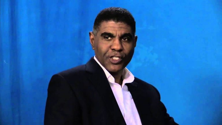 Neil Whitely - Biography, Height & Life Story | Super Stars Bio