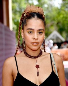 Olive Gray - Biography, Height & Life Story | Super Stars Bio