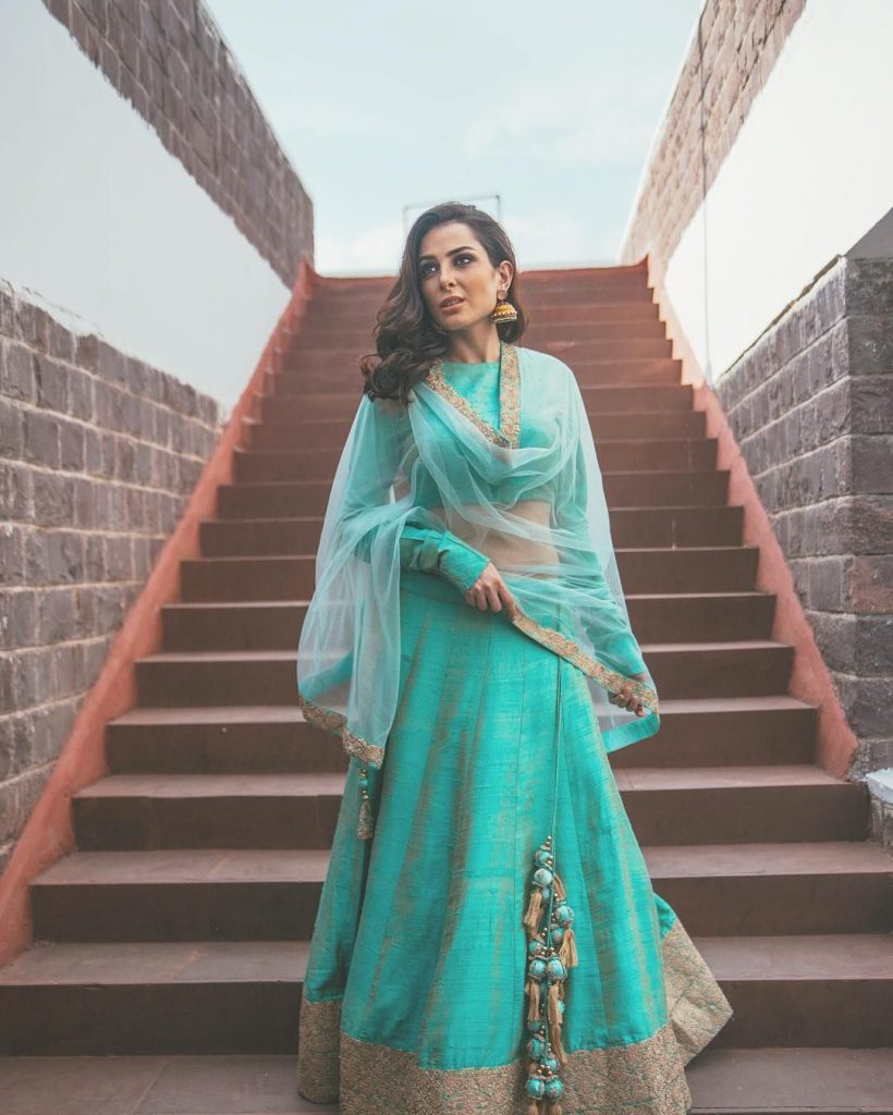 Paniza Rahnama - Biography, Height & Life Story | Super Stars Bio