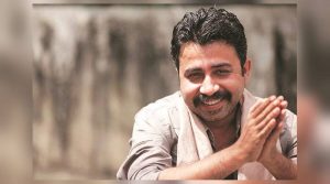 Pankaj Jha - Biography, Height & Life Story | Super Stars Bio