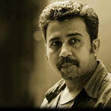 Pankaj Jha - Biography, Height & Life Story | Super Stars Bio