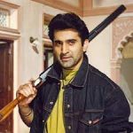 Parmeet Sethi - Biography, Height & Life Story | Super Stars Bio