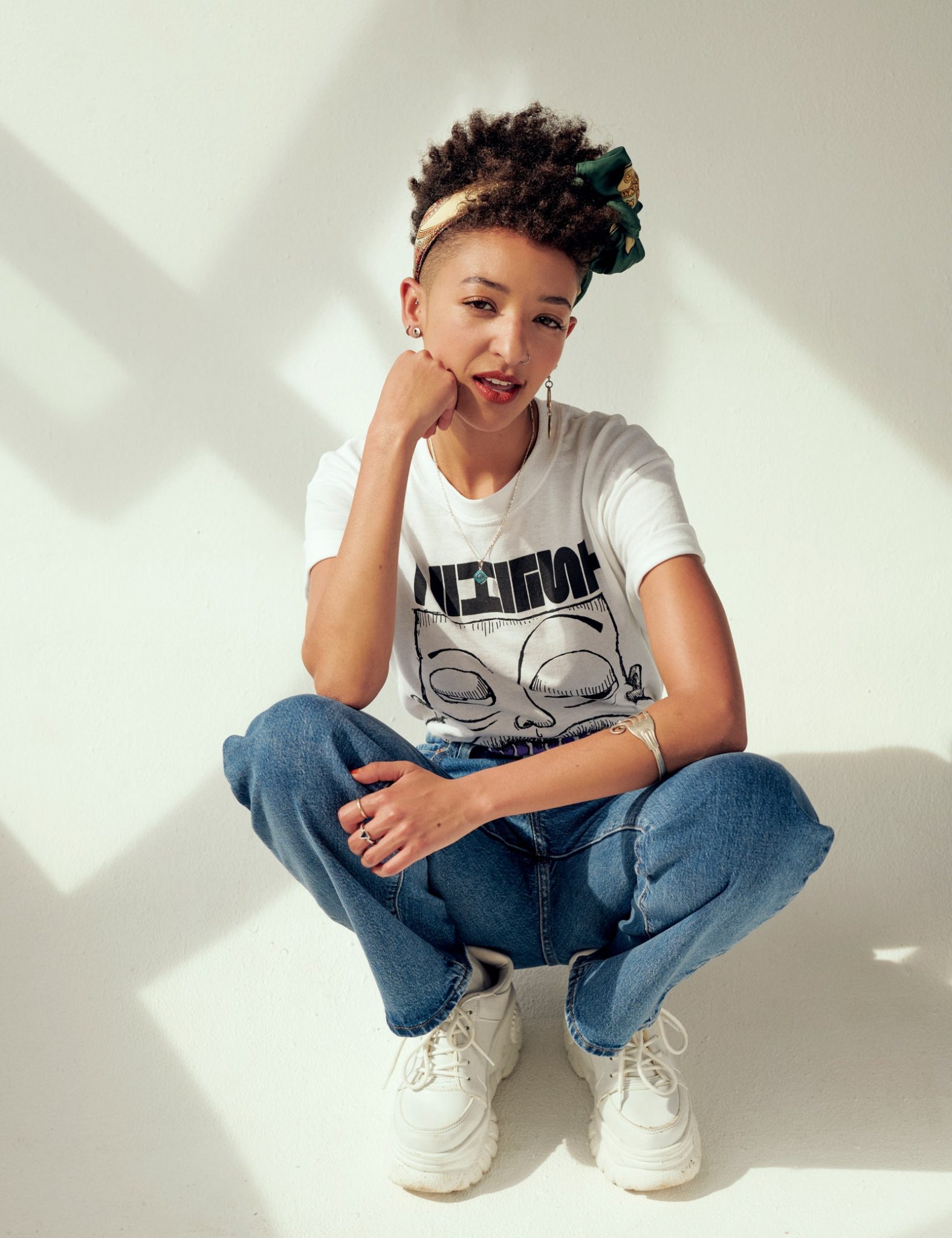 Patricia Allison - Biography, Height & Life Story | Super Stars Bio