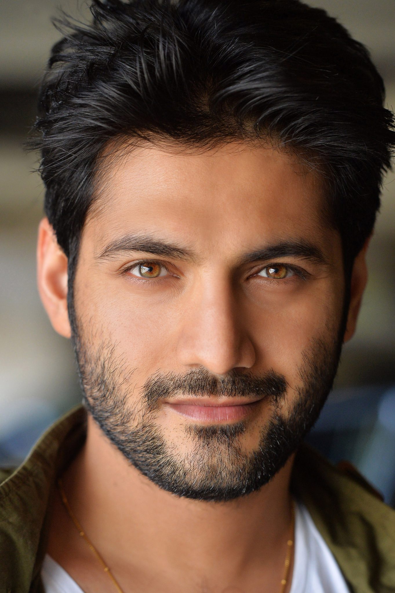 Raaghavv Chanana - Biography, Height & Life Story | Super Stars Bio