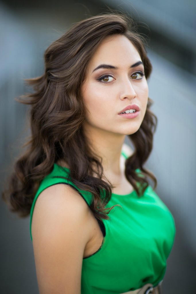 Rae Varela - Biography, Height & Life Story | Super Stars Bio