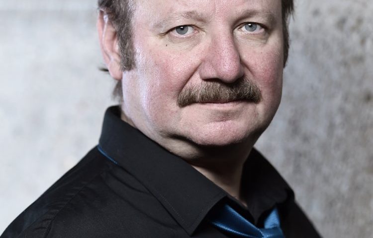 Rainer Reiners - Biography, Height & Life Story | Super Stars Bio