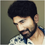 Rajat Arora - Biography, Height & Life Story | Super Stars Bio