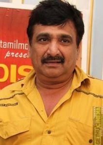 Ramesh Khanna - Biography, Height & Life Story | Super Stars Bio