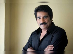 Rao Ramesh - Biography, Height & Life Story | Super Stars Bio