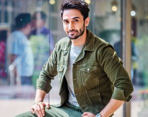 Rohan Vinod Mehra - Biography, Height & Life Story | Super Stars Bio