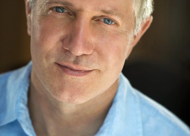 Roy McCrerey - Biography, Height & Life Story | Super Stars Bio