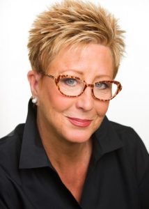 Ruth Williamson - Biography, Height & Life Story | Super Stars Bio