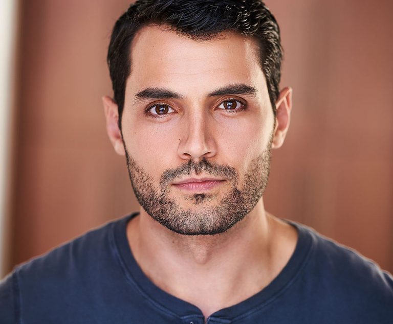 Samy Osman - Biography, Height & Life Story | Super Stars Bio