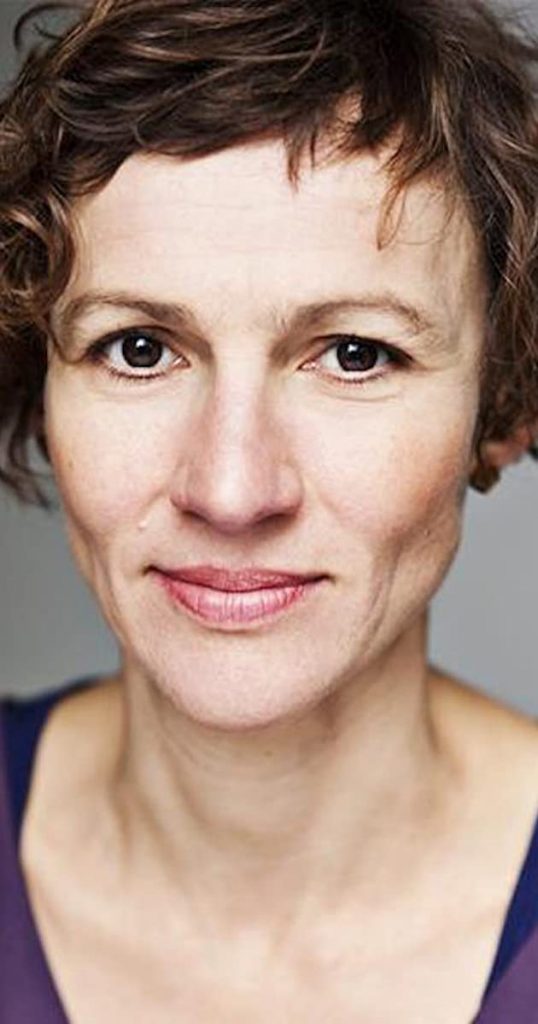 Sarah Malin - Biography, Height & Life Story | Super Stars Bio