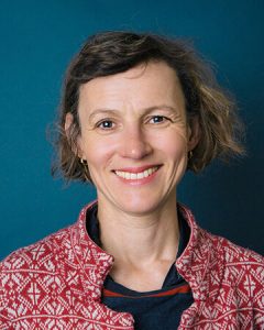 8 Things You Didn't Know About Sarah Malin - Super Stars Bio