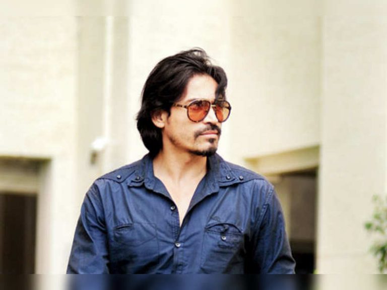 Shawar Ali - Biography, Height & Life Story | Super Stars Bio