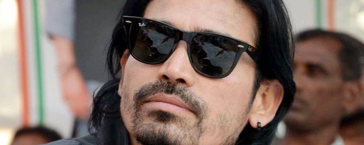 Shawar Ali - Biography, Height & Life Story | Super Stars Bio