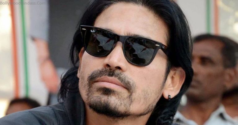 Shawar Ali - Biography, Height & Life Story | Super Stars Bio