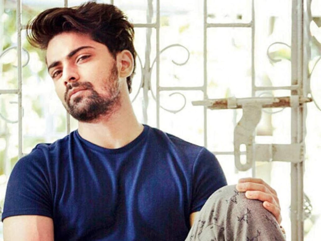 Shravan - Biography, Height & Life Story | Super Stars Bio