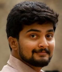 Shravan - Biography, Height & Life Story | Super Stars Bio