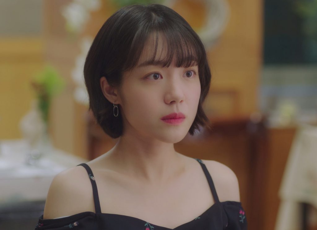 So Joo-yeon - Biography, Height & Life Story | Super Stars Bio