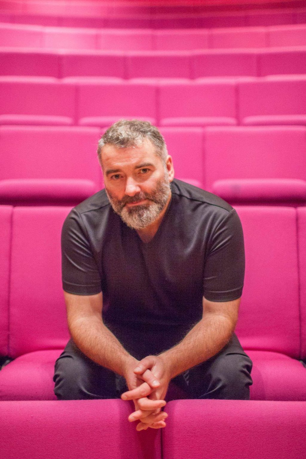 Booda - Biography, Height & Life Story | Super Stars Bio