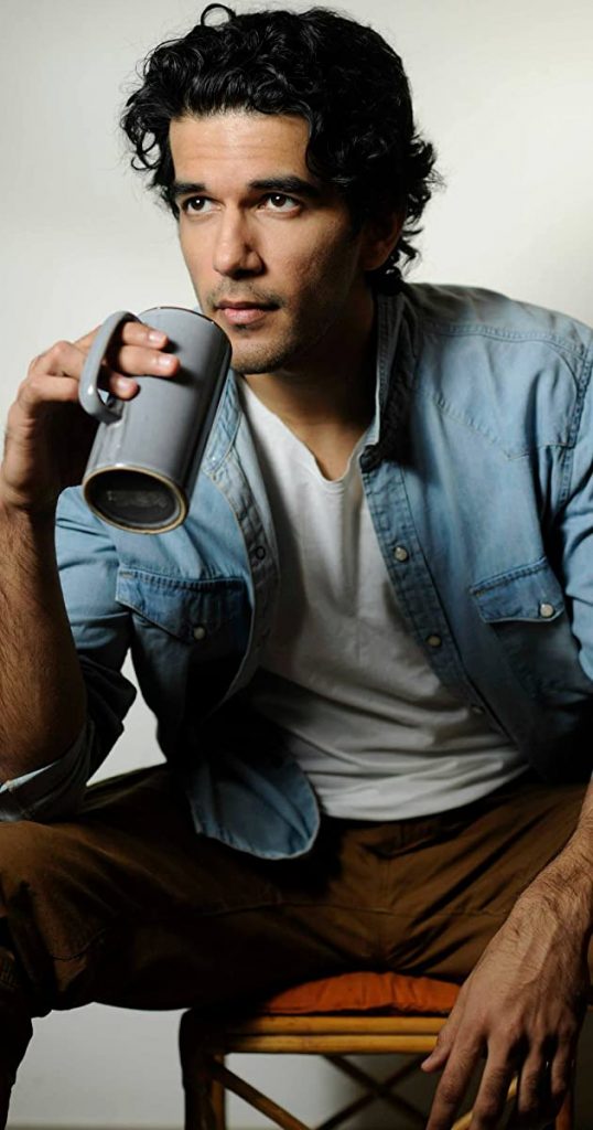 Taher Shabbir - Biography, Height & Life Story | Super Stars Bio