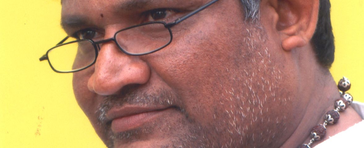 Tanikella Bharani - Biography, Height & Life Story | Super Stars Bio