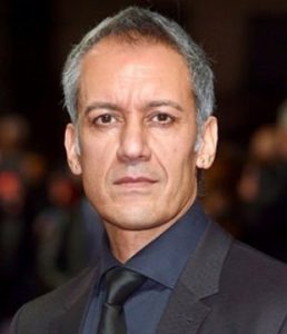 Tanveer Ghani - Biography, Height & Life Story | Super Stars Bio