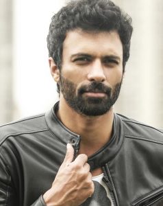 Tony Luke - Biography, Height & Life Story | Super Stars Bio