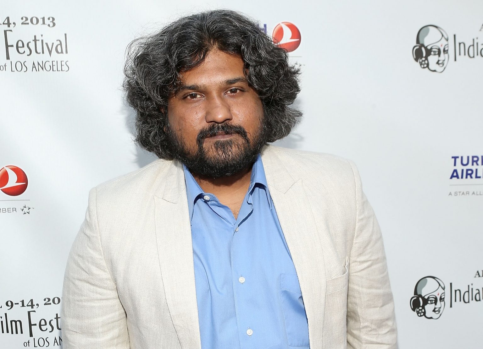 Vasan Bala - Biography, Height & Life Story | Super Stars Bio