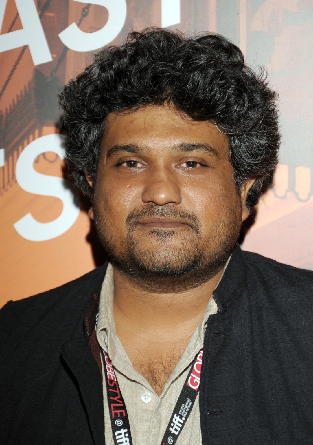 Vasan Bala - Biography, Height & Life Story | Super Stars Bio